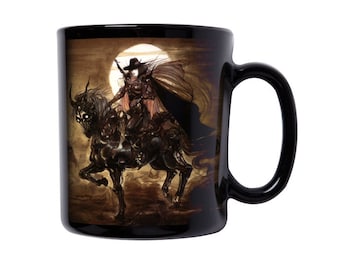 Vampire Hunter Merit Badge Patch Custom Made - Etsy