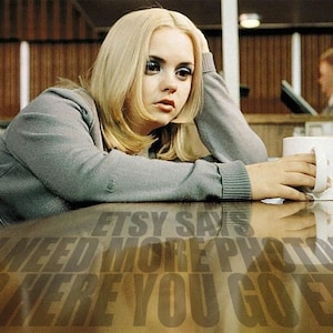 Narnia Voyage of the Dawn Treader Map Poster Art Print - Etsy