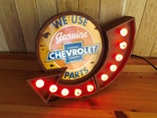 FREE SHIPPING 100 Racing Decals Stickers Drag Race Nascar High Quality ...