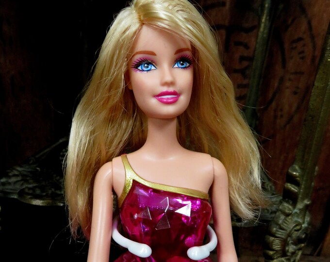 Barbie - Etsy UK