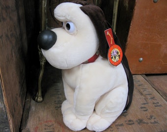 Wallace and Gromit - Etsy UK