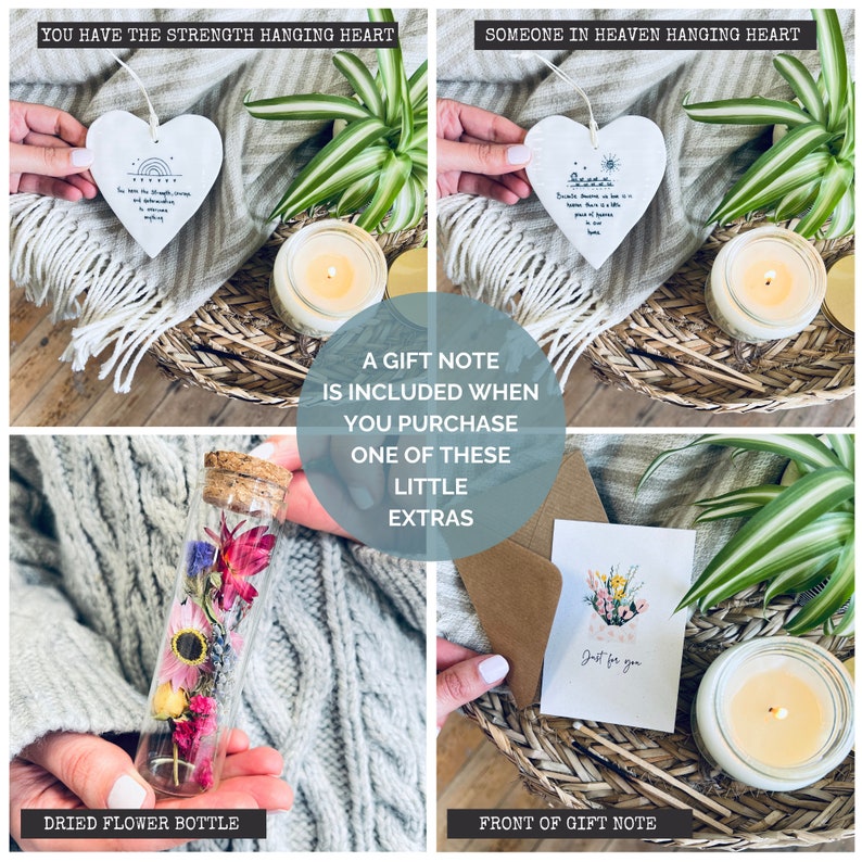 Happy Birthday You Slag, Funny Rude Gift, Funny Candle, Rude Candles ...