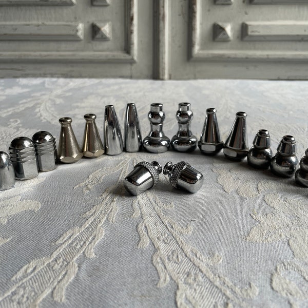 Decorative Blind Pulls - Etsy