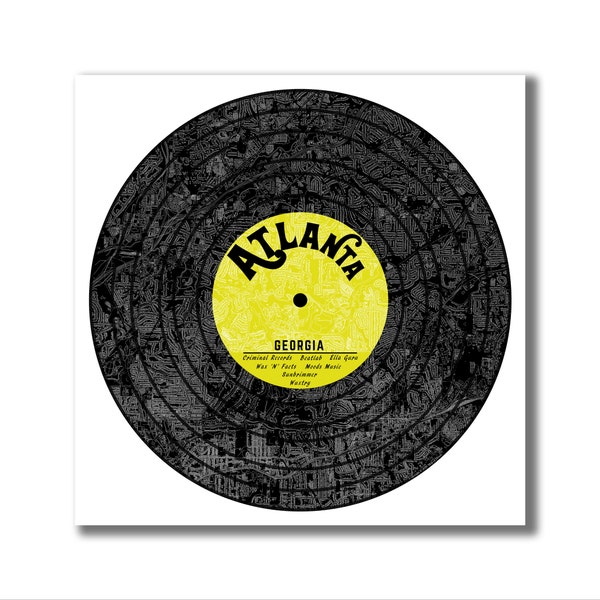 Brazil Art Cheers Wall Print Brazilian Print Art Latino Art Poster ...