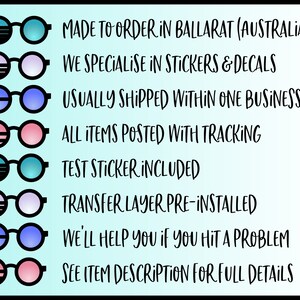 In These Moments Time Stood Still Custom Family Dates Times & Names ...