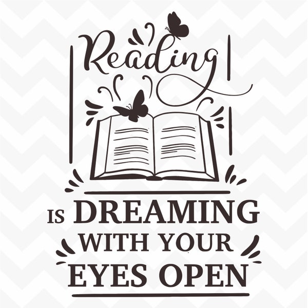 Wall Quotes - Etsy Australia