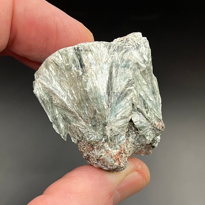 FireandEarthJewels - Etsy