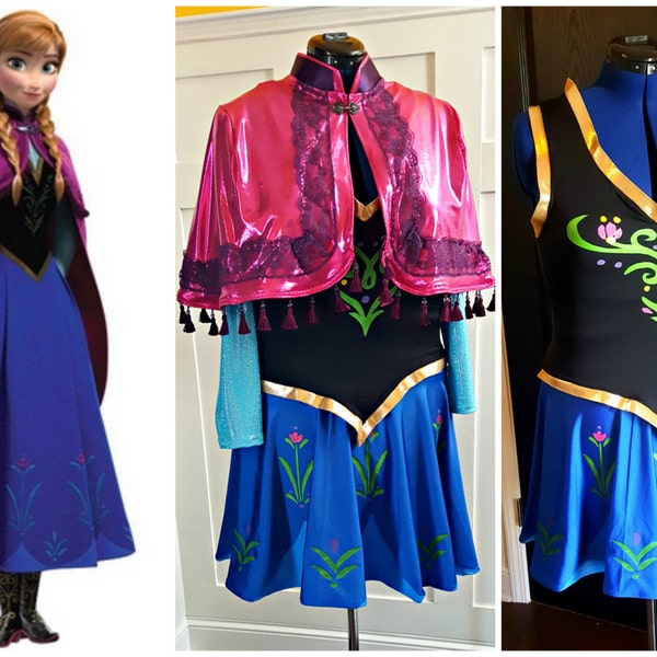 Running Costumes - Etsy