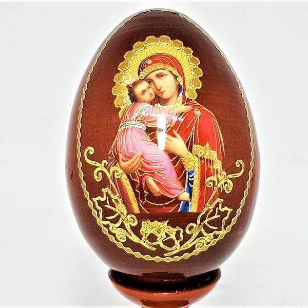 Religious Easter - Etsy