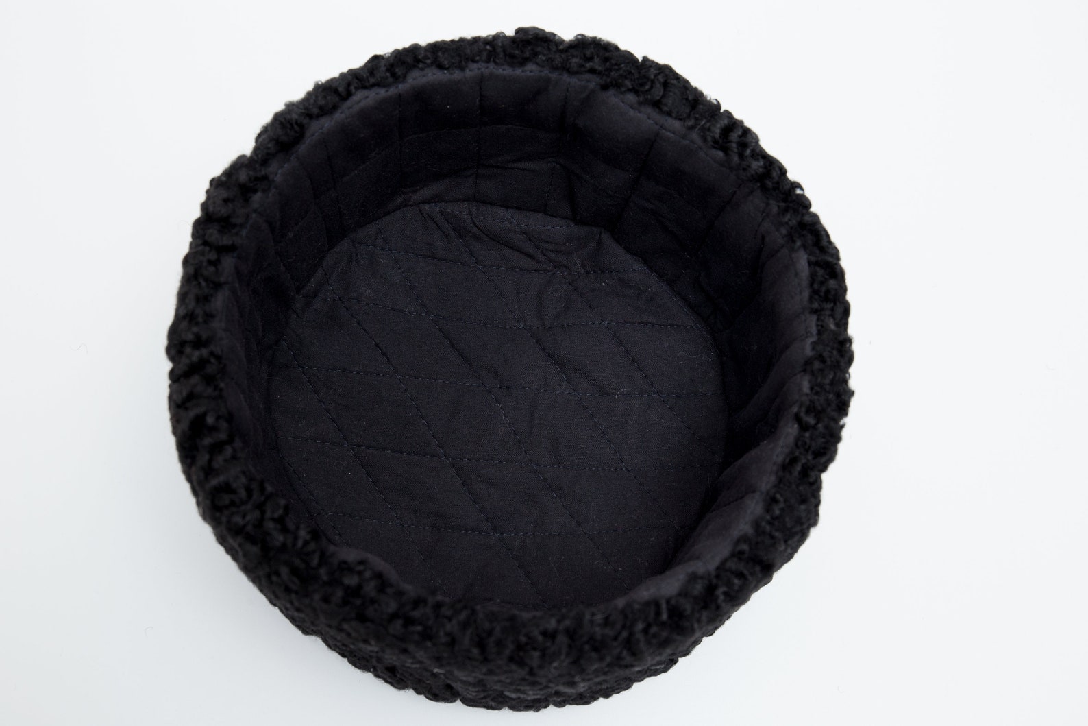 Autentic KUBANKA Natural Astrakhan Fur Karakul Hat Cap Army - Etsy