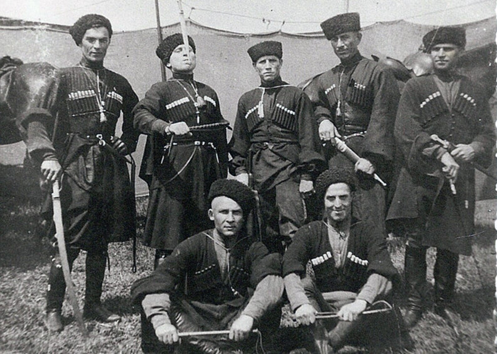 Papakh Natural Astrakhan Fur Karakul Hat Cap Army - Etsy