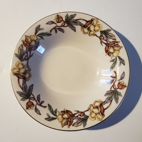 Flintridge China - Etsy