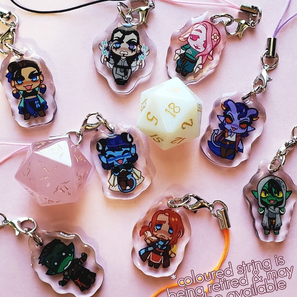 Critical Role Jester - Etsy