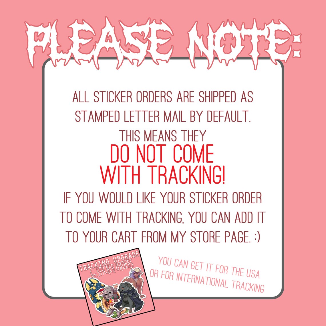 Blaidd Sif and Amelia Cheems Stickers - Etsy