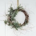 Juniper | Fresh Cut Oregon Juniper Box | Christmas | Wedding | Fresh ...