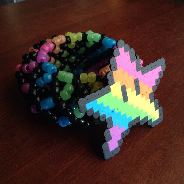 3d Perler - Etsy