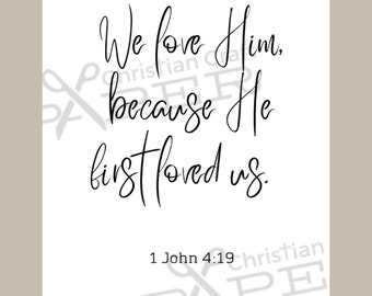 Religious Rice Paper - Etsy