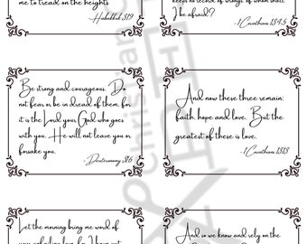 Rice Decoupage Paper - Etsy