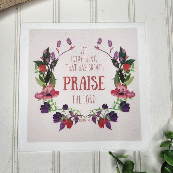 Decoupage Napkins - Etsy