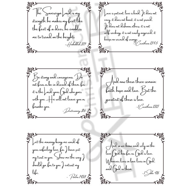 Rice Paper Decoupage - Etsy