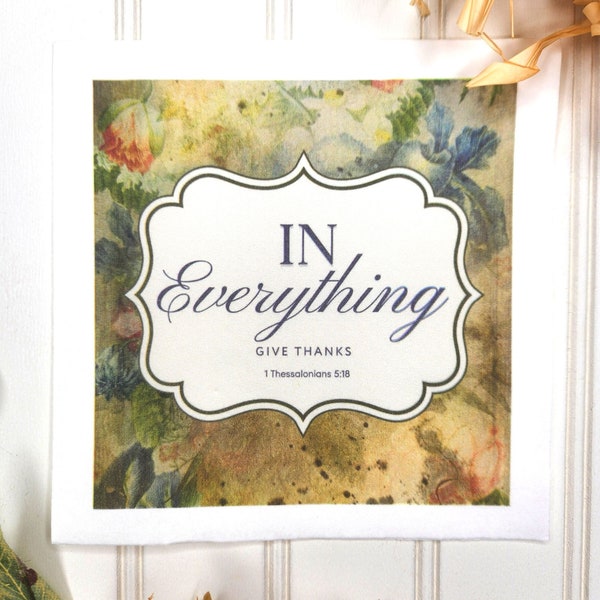 Paper Napkins for Decoupage - Etsy