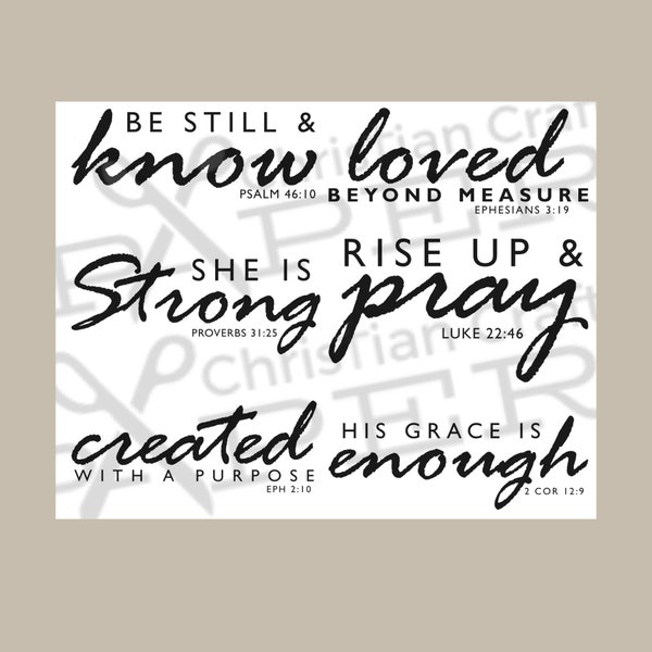 Decoupage Rice Paper - Etsy