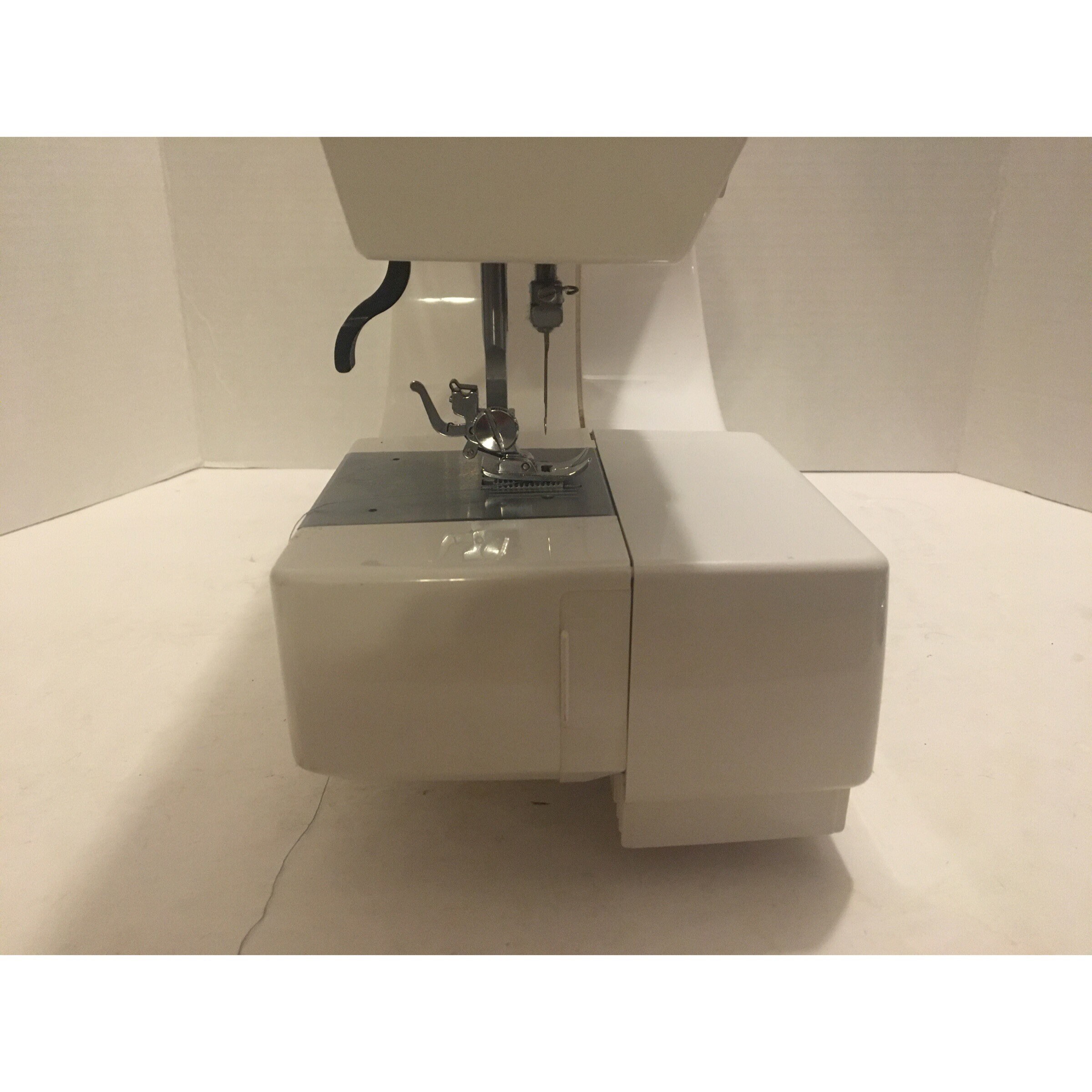 Singer Sewing Machine Model 30518 With Foot Petal - Etsy