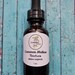 Common Mallow Tincture - Etsy