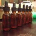 Common Mallow Tincture - Etsy