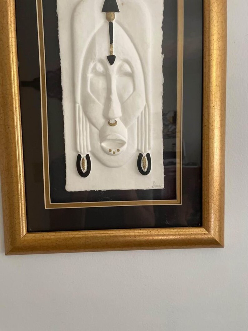 Native American Decor - Etsy