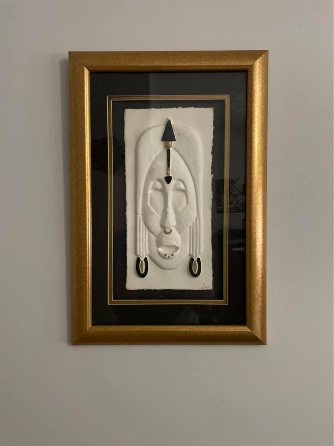 Native American Decor - Etsy