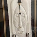 Native American Decor - Etsy