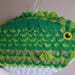Bass fish pinata | Etsy