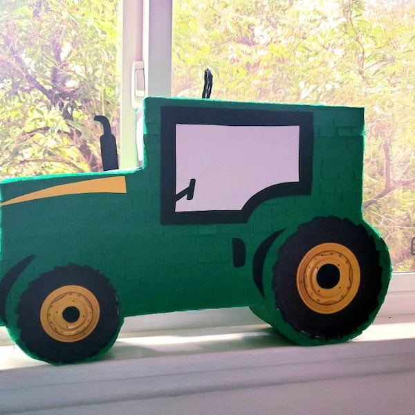 Customized Pinatas - Etsy