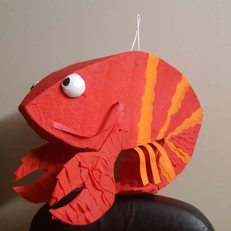 Engagement Pinata - Etsy Australia