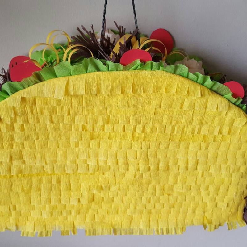 Wedding Pinatas - Etsy