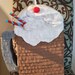 Custom Beverage Pinata - Etsy