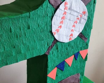 Custom anatomical pinata Body parts