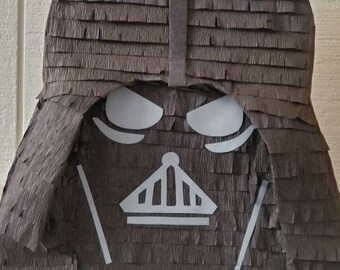 Cup of Coffee Pinata Inspired by Starbucks 23x14 | Etsy