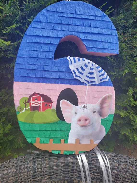 Pinatas USA