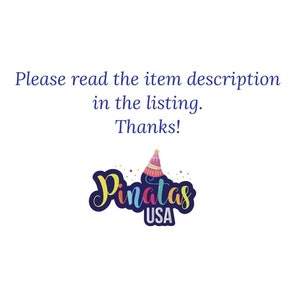 Cup of Coffee Pinata Inspired by Starbucks 23"x14" - Etsy