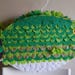 Bass Fish Pinata - Etsy