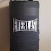 Punching Bag Pinata (this Listing is for One Pinata) - Etsy