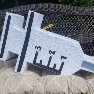 Nurse, Doctor Medical Party, Custom Syringe Pinata - Etsy