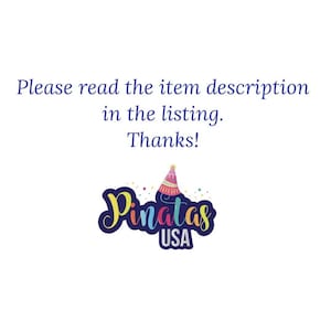 Lobster Pinata - Etsy