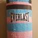 Punching Bag Pinata - Etsy