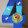 Nurse, Doctor Medical Party, Custom Syringe Pinata - Etsy