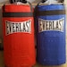 Punching Bag Pinata (this Listing is for One Pinata) - Etsy