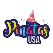 Pinatas USA