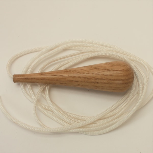 Light Pulls - Etsy UK